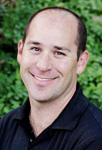 Scott Epstein: Candidate Profile