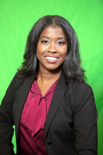 Muslim nonprofits receive grants to help serve suburbs