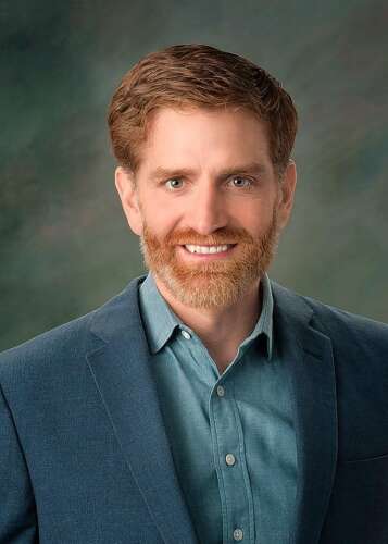 Mathew Gray: Candidate profile