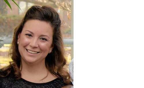 Katherine Frye: Candidate profile