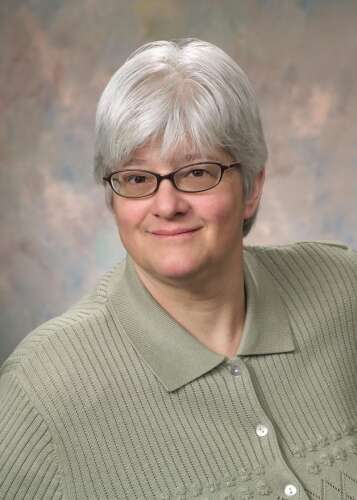 Debbie L. Smart: Candidate Profile