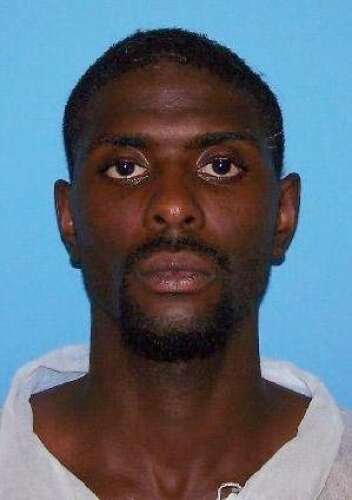 Jury still deliberating in Waukegan murder trial