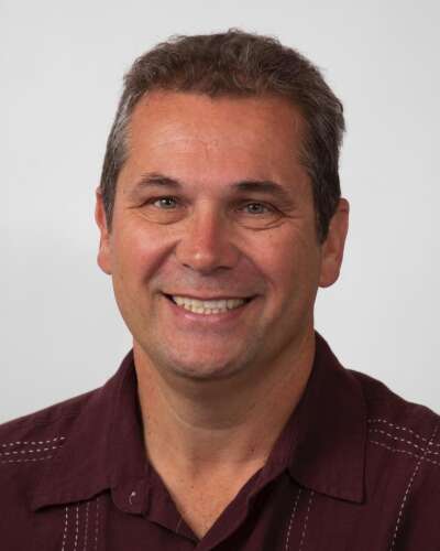 John Shoemaker: Candidate Profile