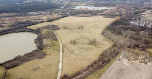 Developers to revise proposal for new Naperville subdivision on Nokia land