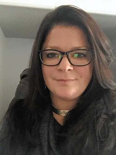 Lazarus Center director reflects on journey