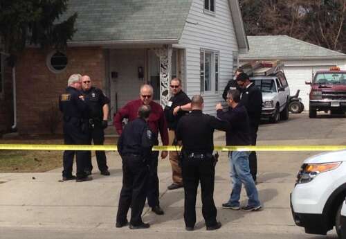 Wauconda police officers cleared in fatal shooting