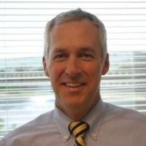 Jim Lorenz: Candidate Profile