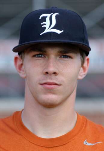 Baseball: Haddon, Land put a winning wrinkle into Libertyville's ...