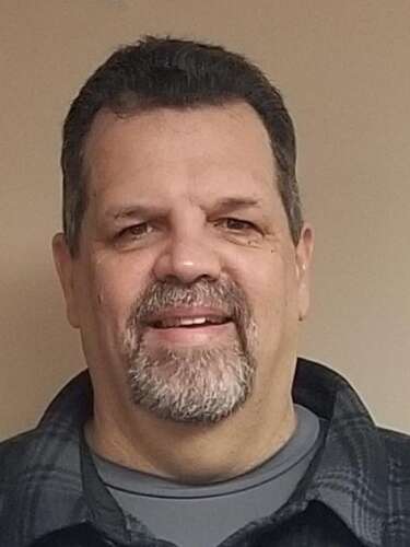 Daniel Olson: Candidate profile