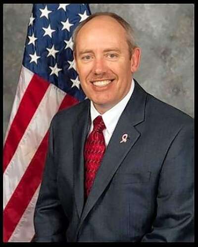 Barrington murder case from 1992 to be featured on national cable show