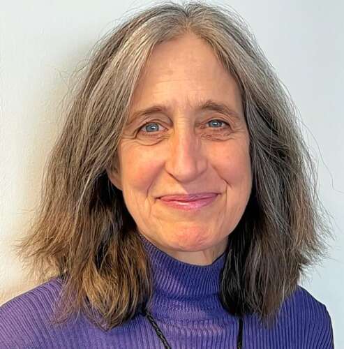 Guest columnists Brian Urbaszewski and Susan Mudd: Electric school ...