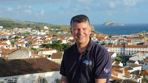 Chicago sailor who fell overboard during Race to Mackinac remains missing