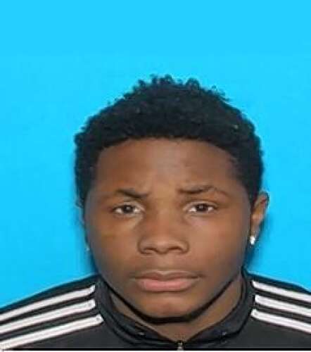 Waukegan Man Sentenced To 36 Years In Prison For Killing Teen