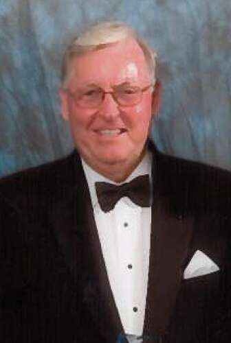 Donald R. Jessen: Candidate Profile