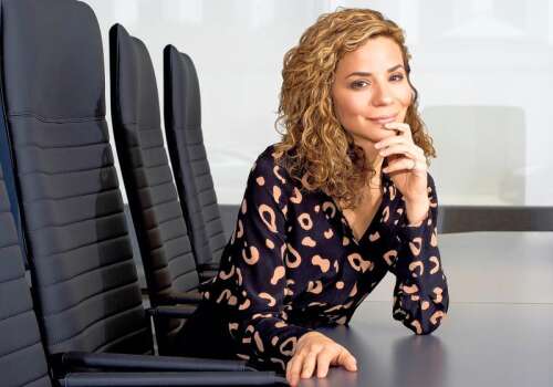 Feder: Chicago magazine loses top editor, senior writer in Tribune buyouts