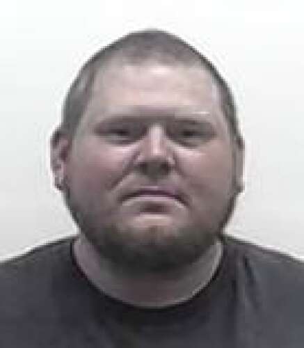 More charges filed against District 300 employee