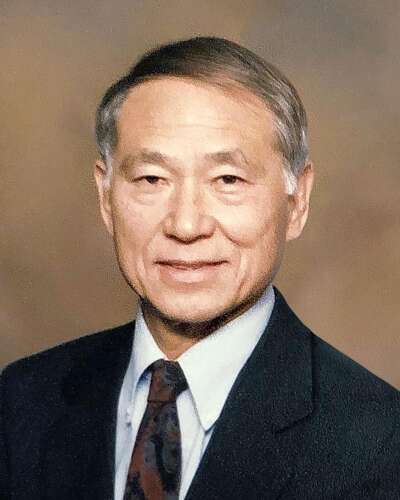 Suburban engineer who had key role in early NASA success, moon landing dies