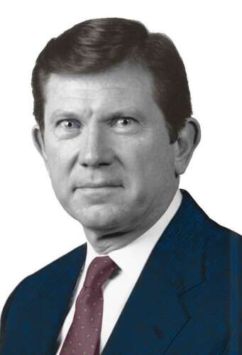 Richard Gallagher: Candidate Profile