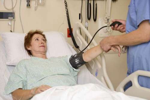 What to expect from some common medical procedures