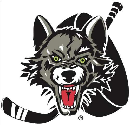 Wolves beat Rockford in a shootout