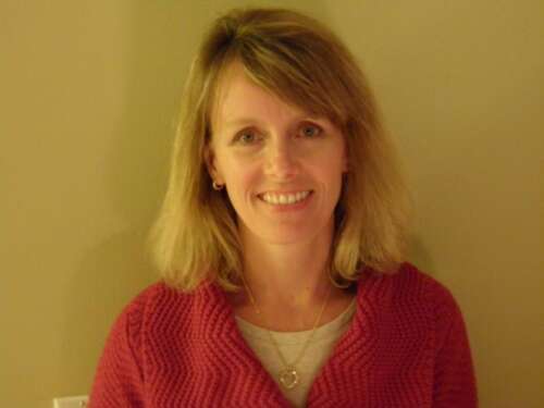 Kim Opsahl: Candidate Profile