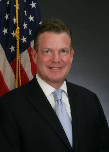 Kevin Nohelty: Candidate Profile