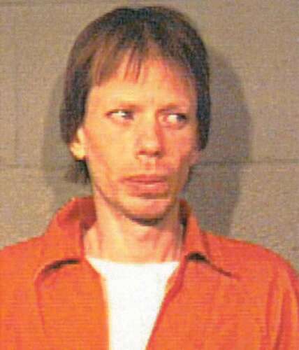 West Chicago cop killer dies in prison