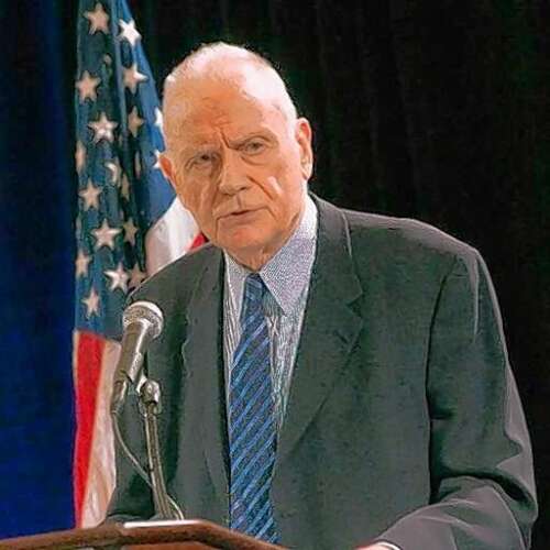 How Congress has changed