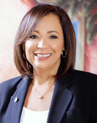 Suburban Mosaic: Aurora marks Puerto Rican community's 50 years of ...