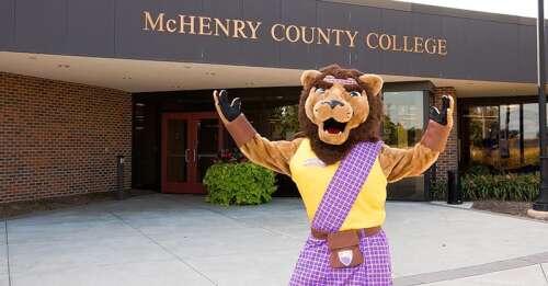 Tour campus, learn about programs at 'Meet MCC'