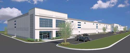 NAI Hiffman assists in sale of site to DCT Industrial