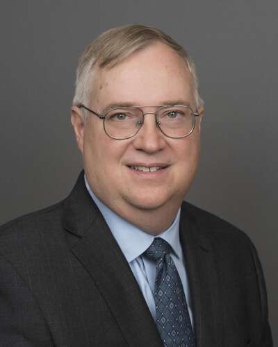 Doug Bennett: Candidate Profile