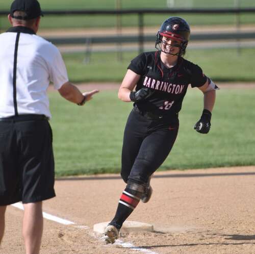 Softball: Scouting Cook County teams