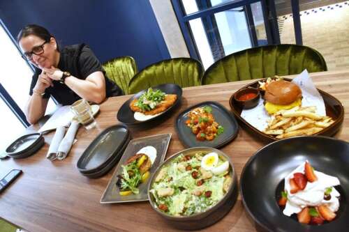 brunch gordon ramsay