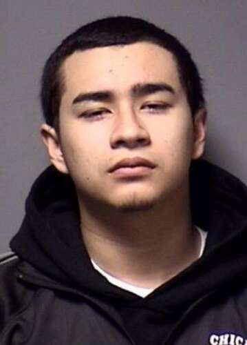 Judge orders home monitoring for Elgin torture suspect