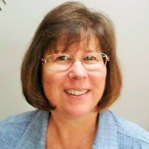 Liz Sullivan: Candidate Profile