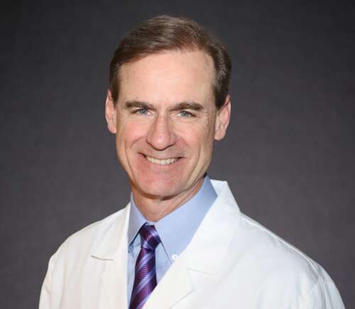 City of Hope oncologist provides guidance to protect yourself against ...