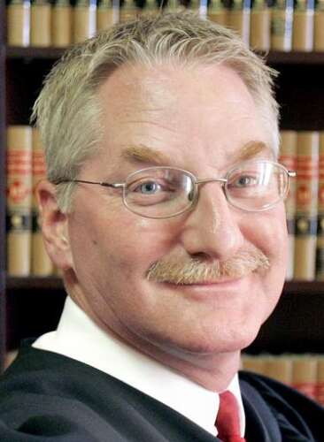 Lake County judge in DUI case gets license back