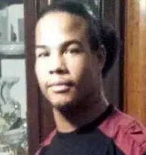Video of police shooting of Highland Park hospital patient released