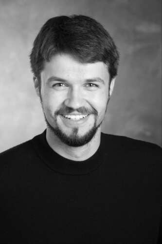 Wheaton singer has appeared in 'Magic Flute' 7 times