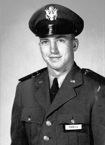 Former Carol Stream mayor remembered as 'community-minded,' family man