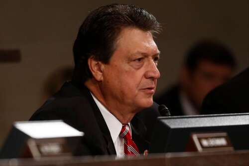 CIA Benghazi team clash led to ‘stand down’ report