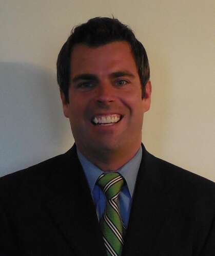 Doug Sullivan: Candidate Profile