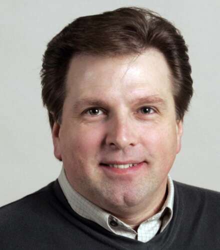 Jeffrey Lynam: Candidate Profile