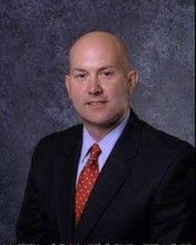 DCFS: West Aurora High broke state reporting law