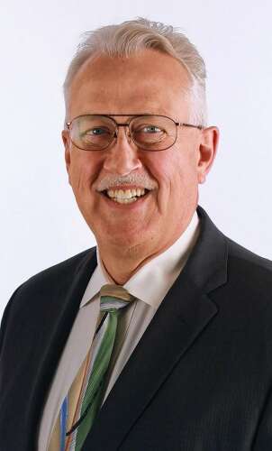SIH Cancer Institute joins Siteman Cancer Network Goal: Bring down the ...