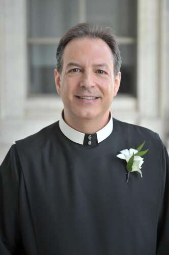 Alexian Brothers men explain their late-in-life career changes