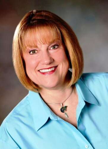 Carol Porter: Candidate Profile