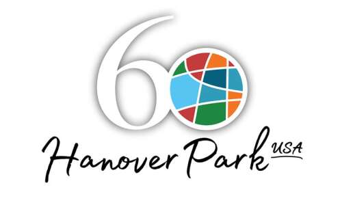 Hanover Park Family Fest returns to celebrate village's 60th