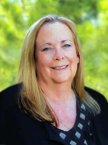 Incumbents leading in District 300 school board race